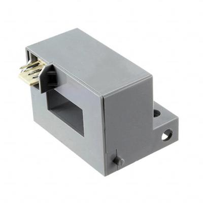 China CSCA0300A000B15B01 for sale