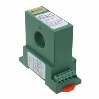 China CR5410-100 for sale