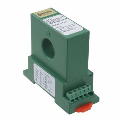 China CR5410-100 for sale