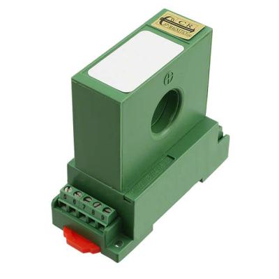 China CR4110-50 for sale