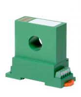 China CR4120-10 for sale