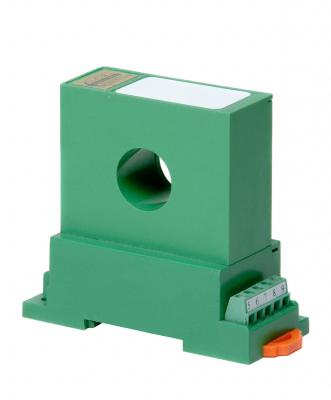 China CR4120-150 for sale