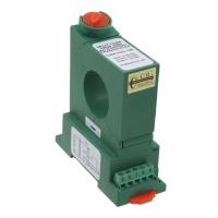 China CR4110S-150 for sale