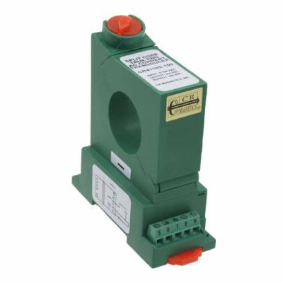China CR4110S-150 for sale