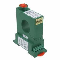 China CR4110S-5 for sale