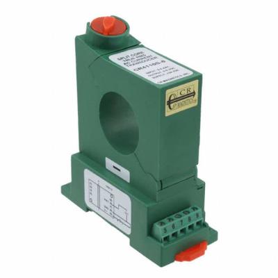 China CR4110S-5 for sale