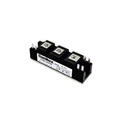 China PWB80A40 for sale