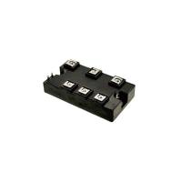 China DFA150BA80 for sale