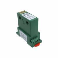China CR4150-20 for sale