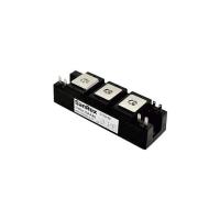 China PWB200AA40 for sale