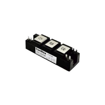 China PWB200AA40 for sale