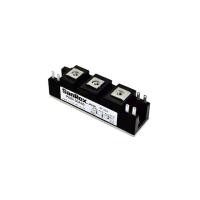 China PWB130A40 for sale