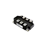 China DFA200CB80 for sale
