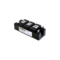 China PD160FG160 for sale