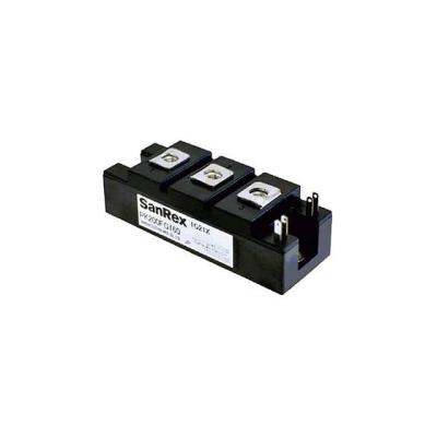 China PD160FG160 for sale