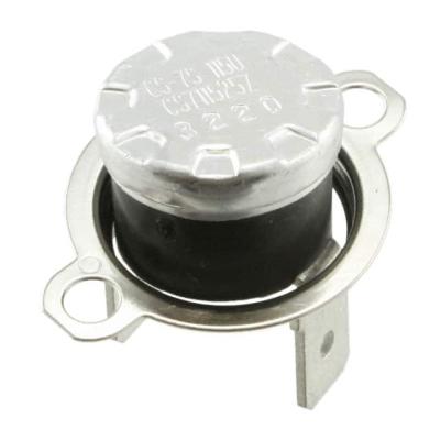 China CS711525Z for sale