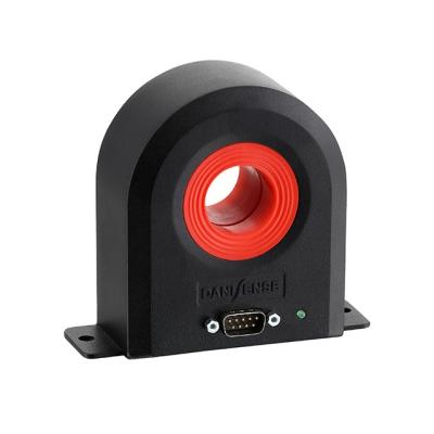 China DS300ID for sale