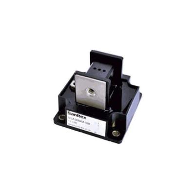 China SSA500AA160 for sale