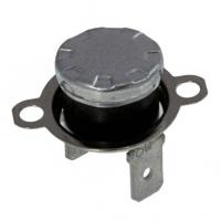 China CS701525Z for sale