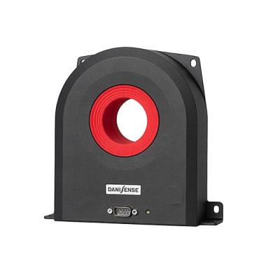 China DM1200UB-10V for sale