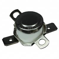 China 3455RC 01000250 for sale