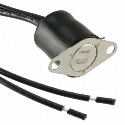 China 2455RBV81170327 for sale