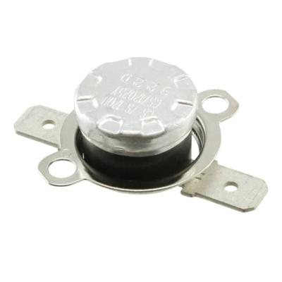 China CS712025Y for sale