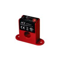 China A/MCS-A for sale