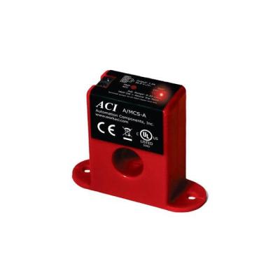 China A/MCS-A for sale
