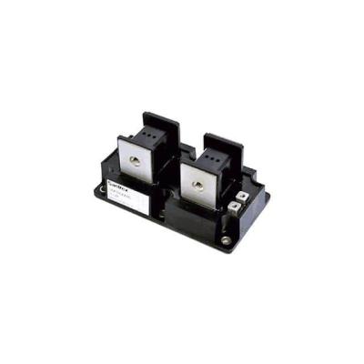 China SBA500AA80 for sale