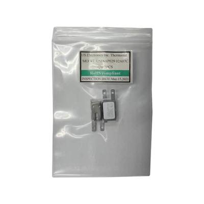 China USE-6AP029C-02A07C for sale