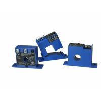 China AS3-NODC-FF for sale