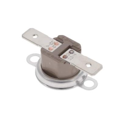 China 1NT01L-7948 for sale