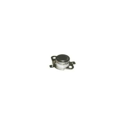 China 2450RC82150051 for sale