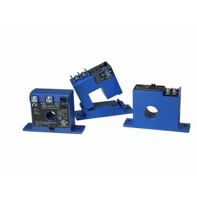 China AS3-NODC-SP for sale