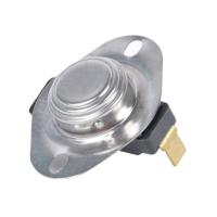 China 2511L002-227 for sale