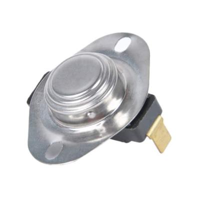 China 2511F002-351 for sale