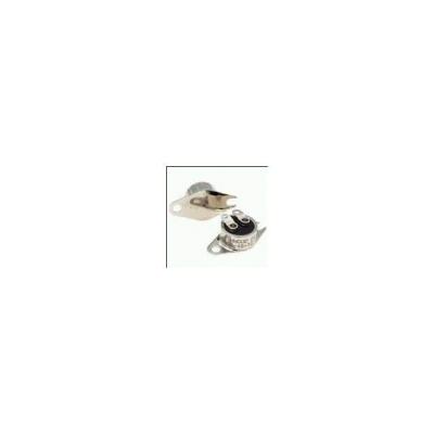 China 3100U00031441 for sale