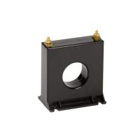 China 37001 for sale