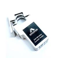 China ACC-A10 for sale