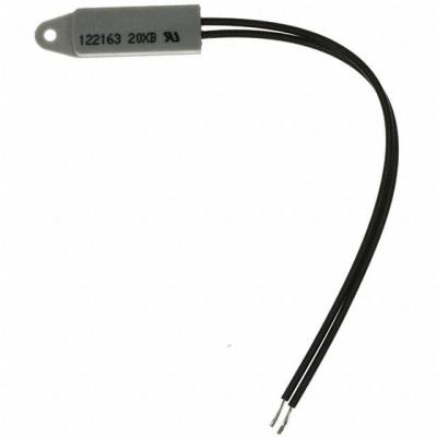China MQT8K020XB for sale