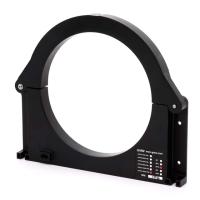 China CPCO-2000-160-SE for sale