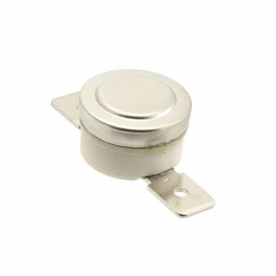 China 2450RC 00040250 for sale