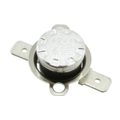 China CS711525Y for sale