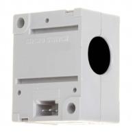 China CSDA1DA for sale