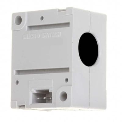 China CSDA1DA for sale
