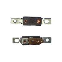 China A1006505 for sale
