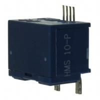China HMS 10-P for sale