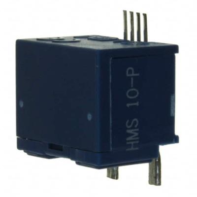 China HMS 10-P for sale