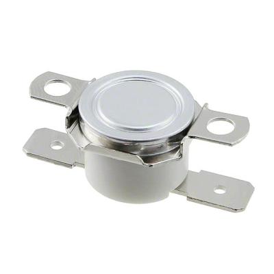 China 2455RC-91000373 for sale